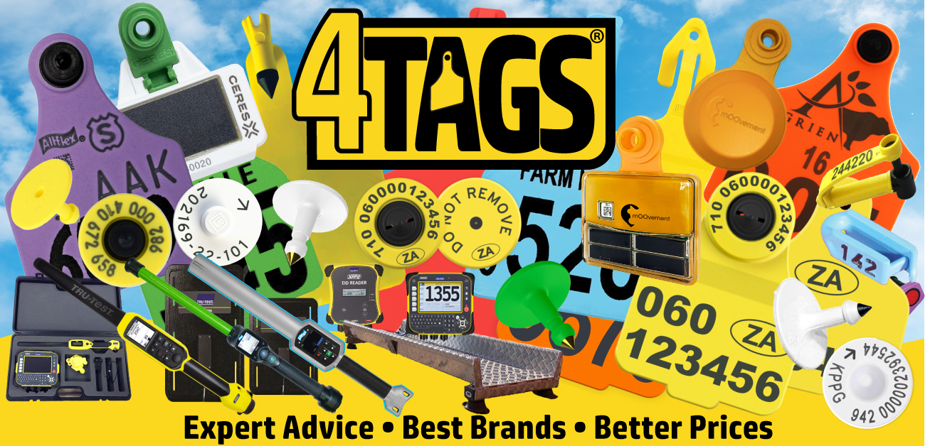 About us - 4Tags.com