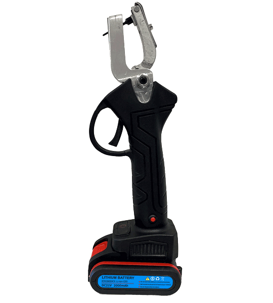 Power Tagger | 4Tags.com