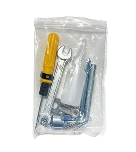 Power Tagger Genuine Spares & Accessories - 4Tags.com