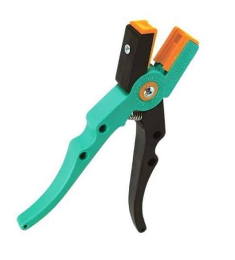 Shearwell SET Sheeptag Applicator - 4Tags.com