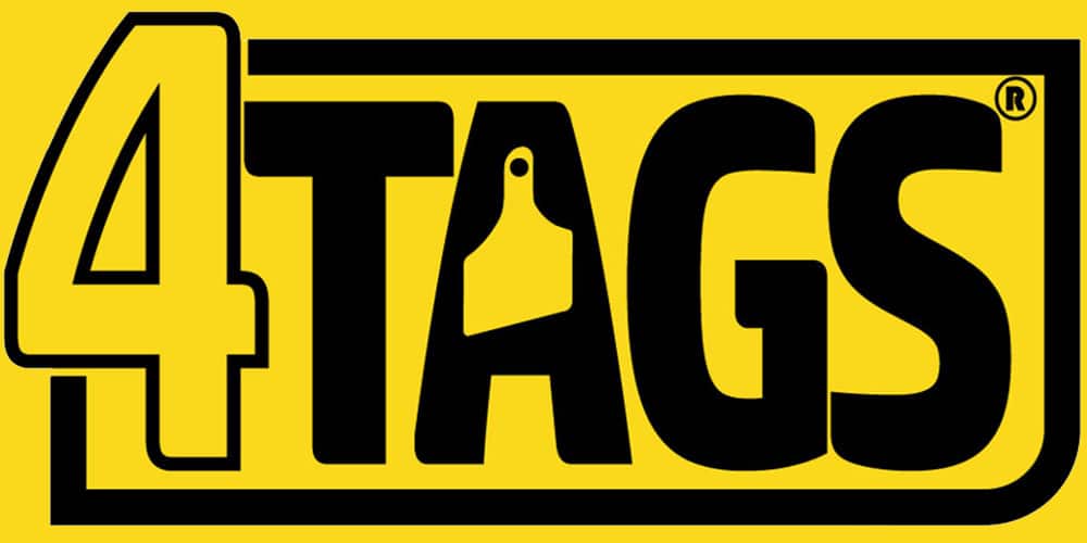 About us - 4Tags.com