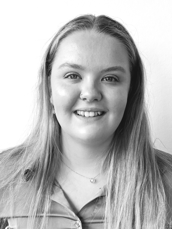 Global Contacts - 4Tags.com