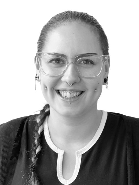 About us | 4Tags.com