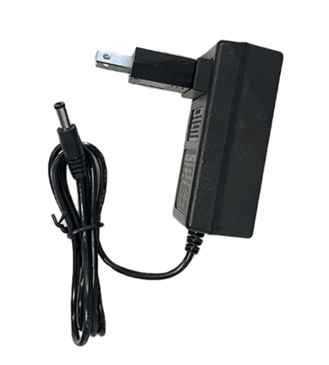 Power Tagger Genuine Spares & Accessories - 4Tags.com