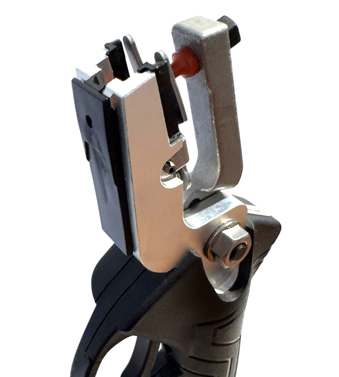 Power Tagger | 4Tags.com