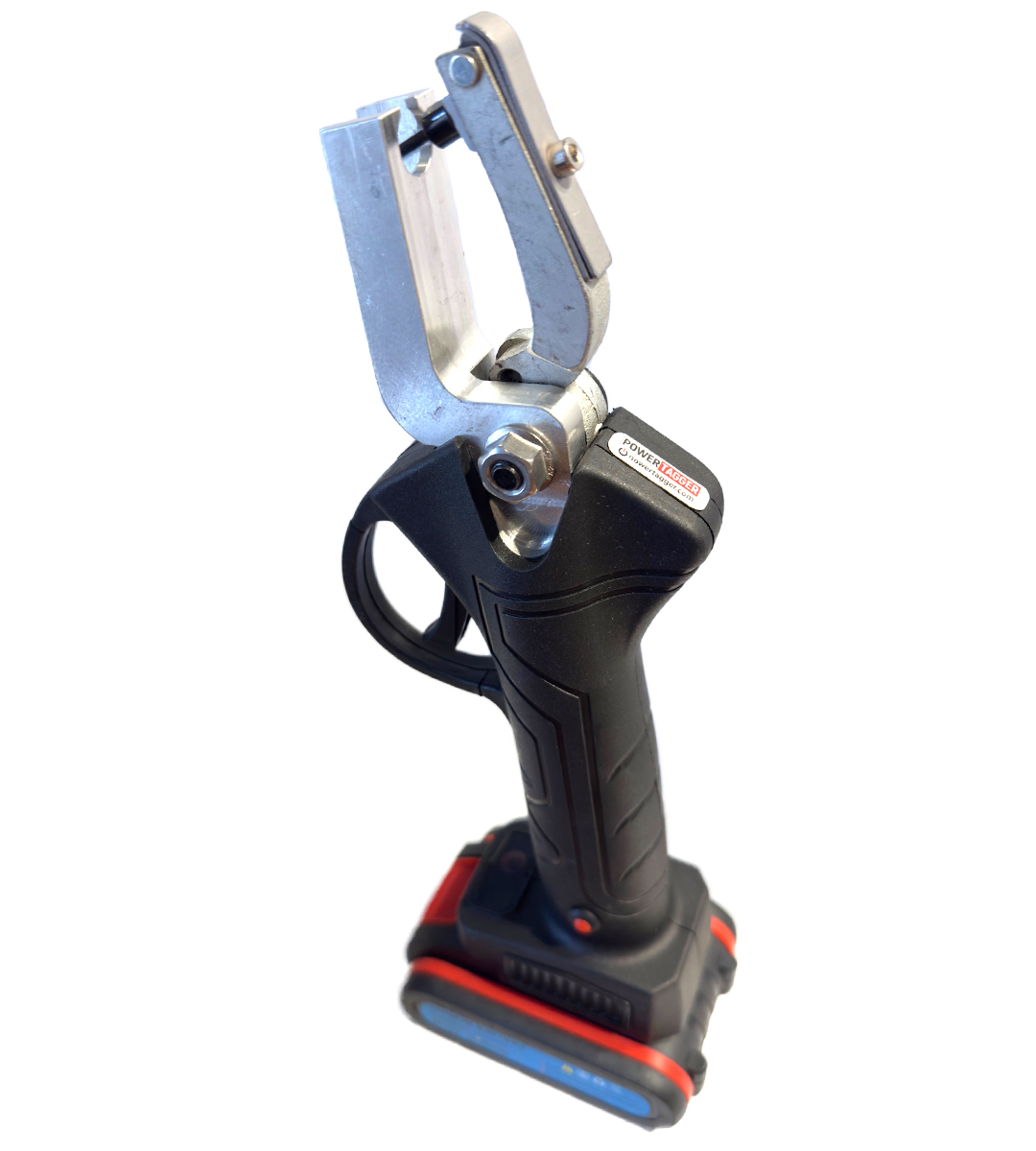 Power Tagger, One Piece & Feedlot Tags - 4Tags.com