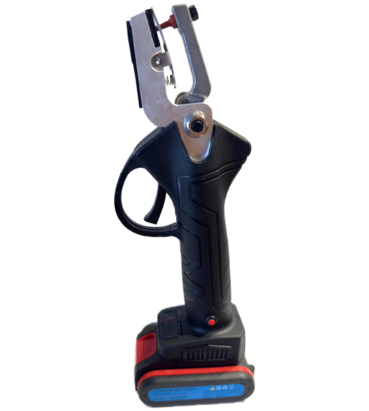 Power Tagger, EID, USDA & Two-Piece Tags | 4Tags.com