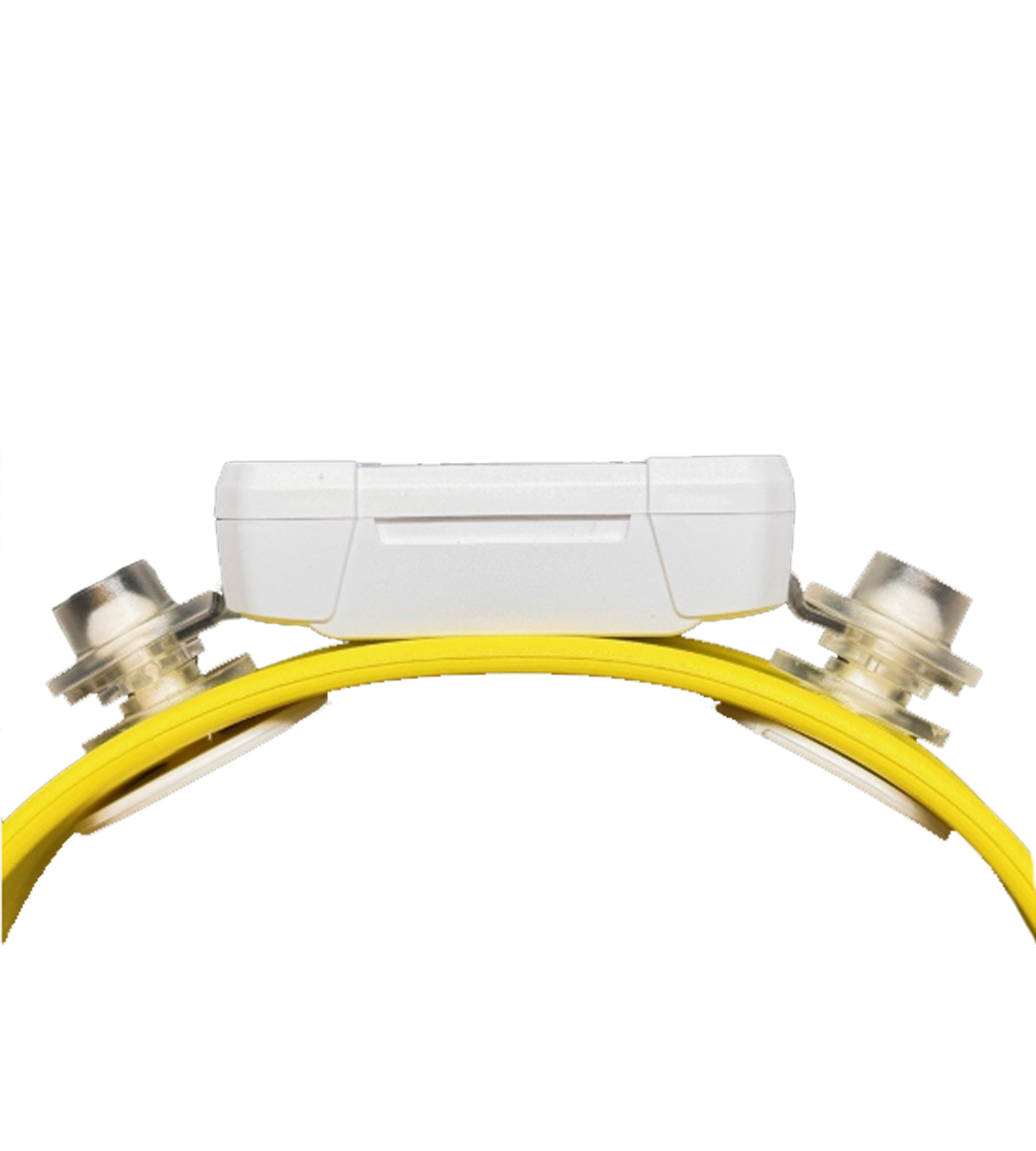 GSat Solar Wildlife Satellite Tracking Tag - 4Tags.com