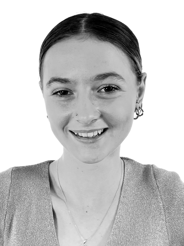 About us - 4Tags.com