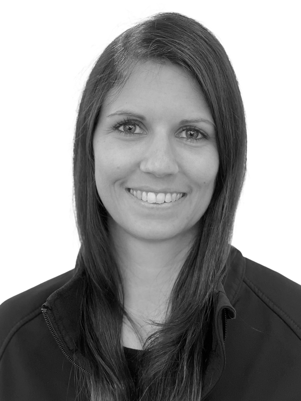 About us - 4Tags.com