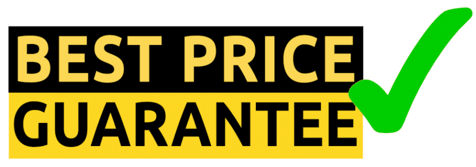 About us - 4Tags.com